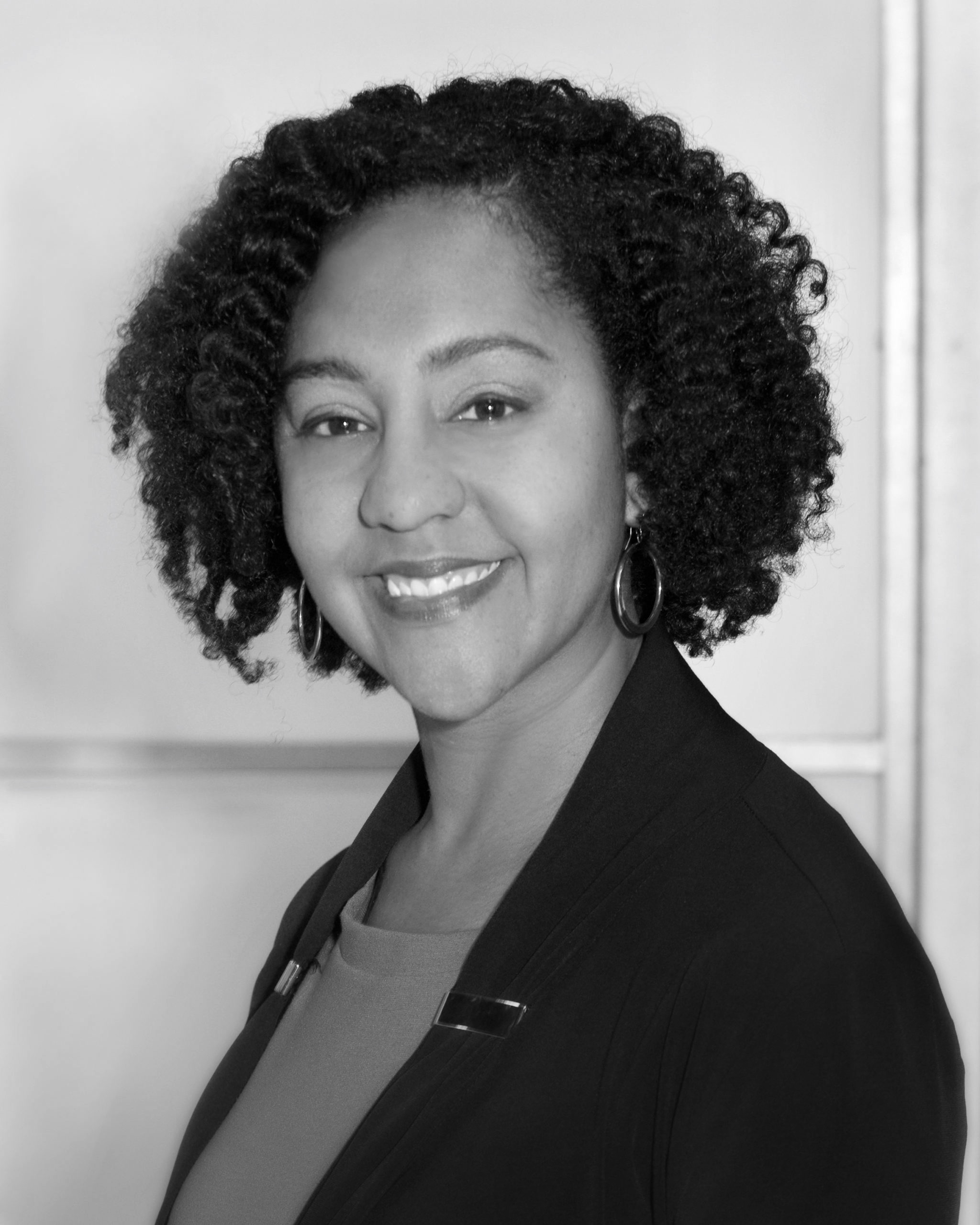 Jessica Anderson – Global Business Coalition for Education