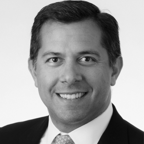 Edward Estrada – Global Business Coalition for Education