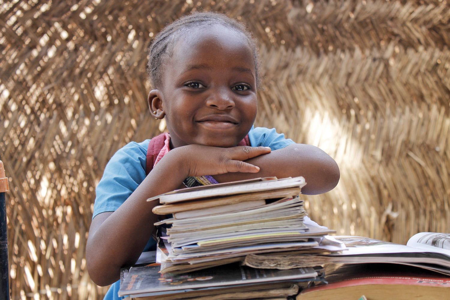 Understanding the Global Education Crisis