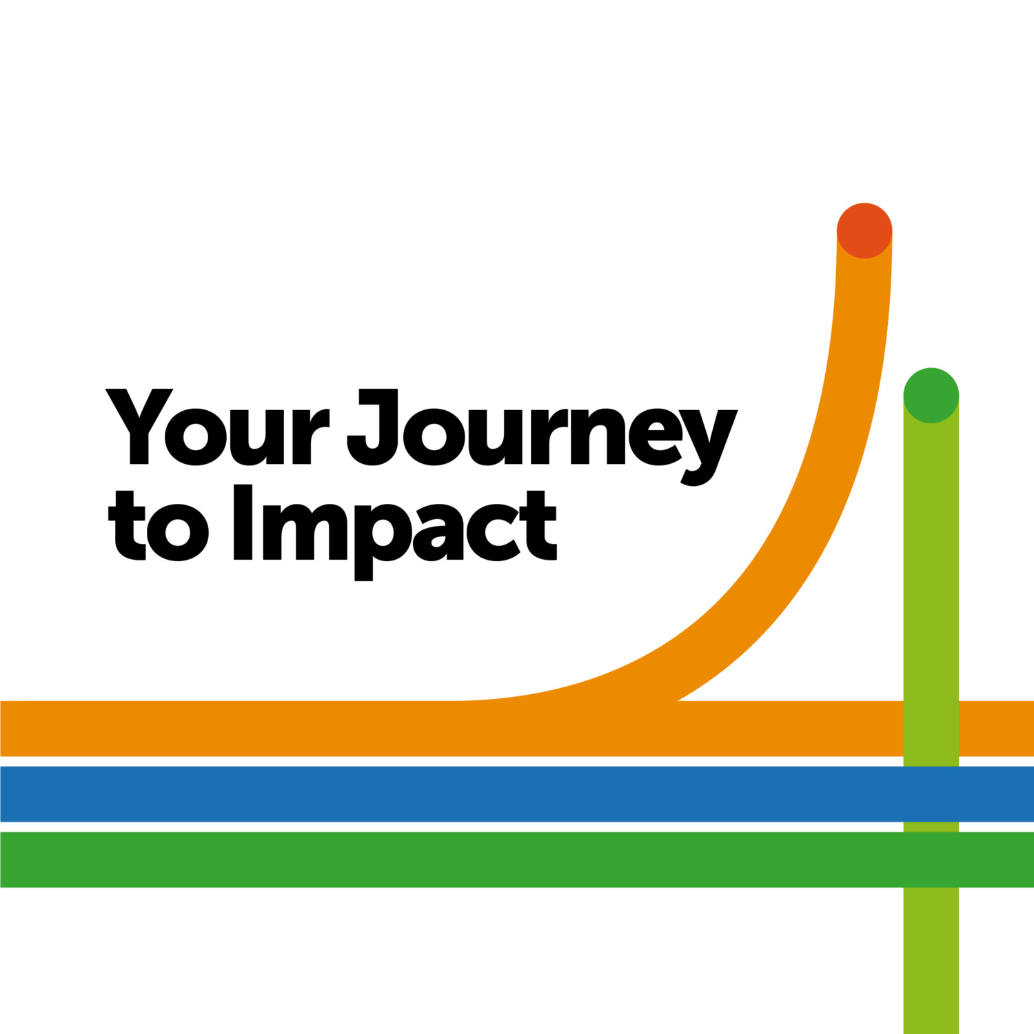 Global Business Coalition for Education Resources