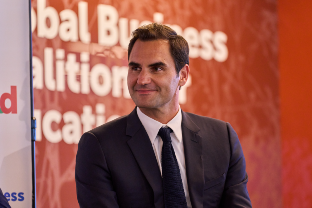 Education’s Position at the Core of ESG