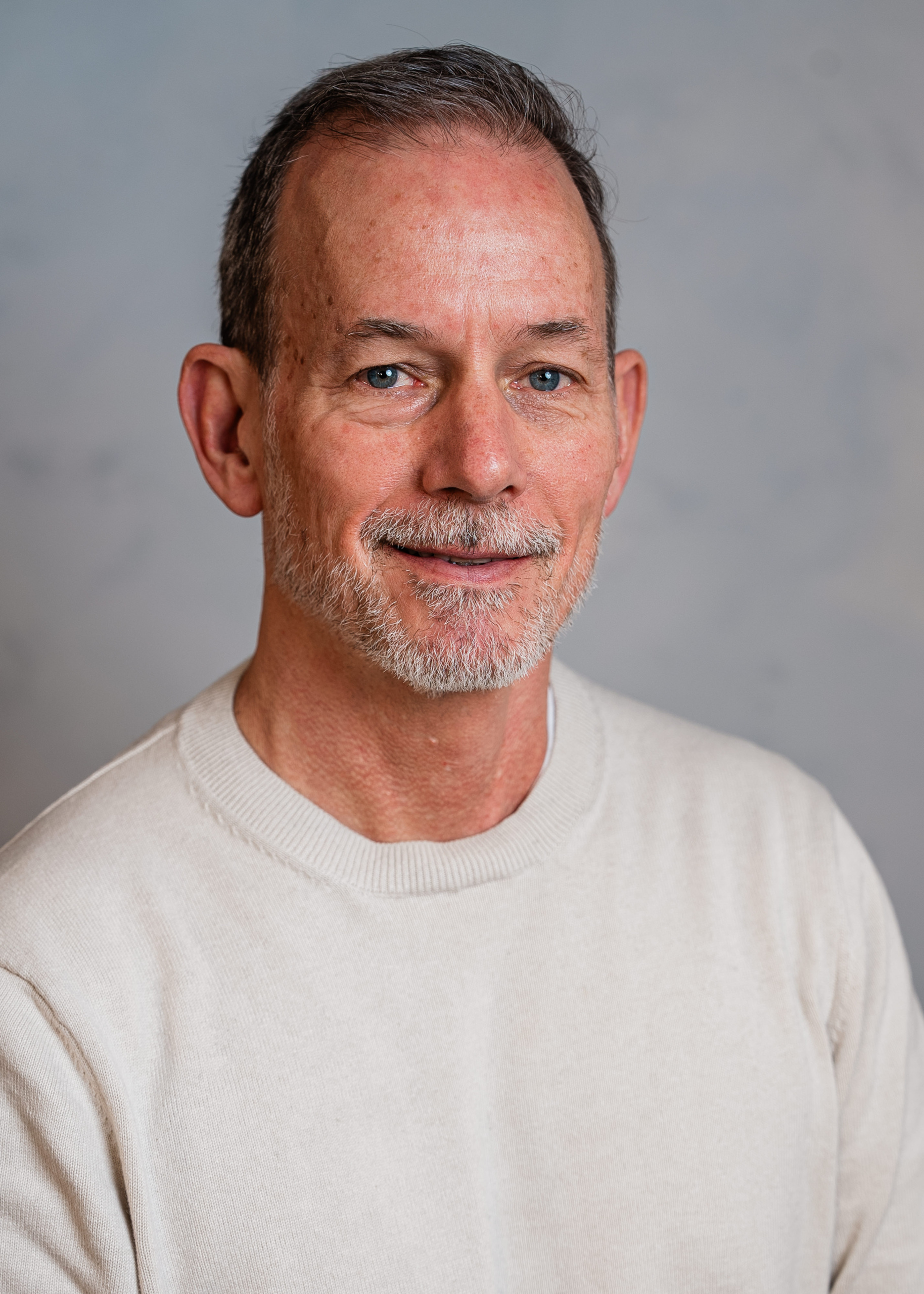 William Florance – Global Business Coalition for Education