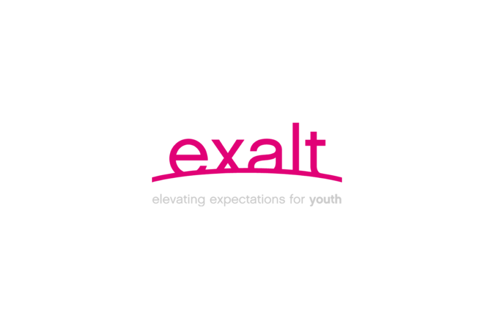 exalt Youth