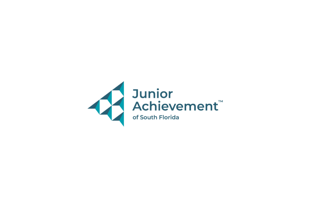 Junior Achievement of South Florida