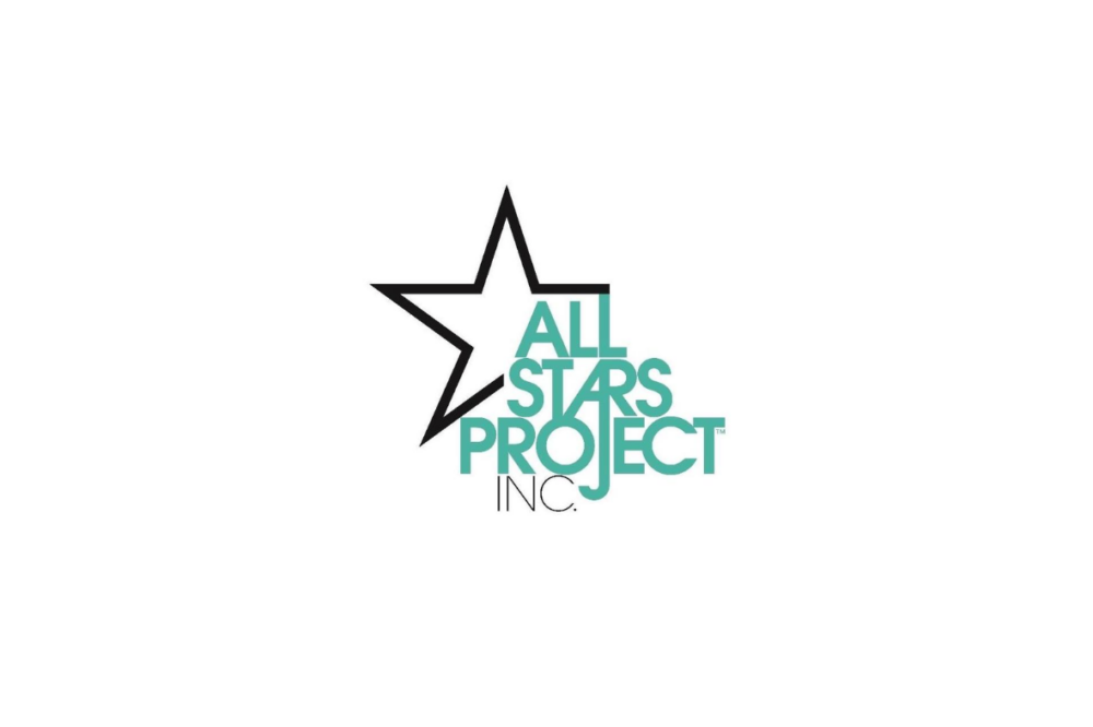 All Stars Project INC (New York, NY)