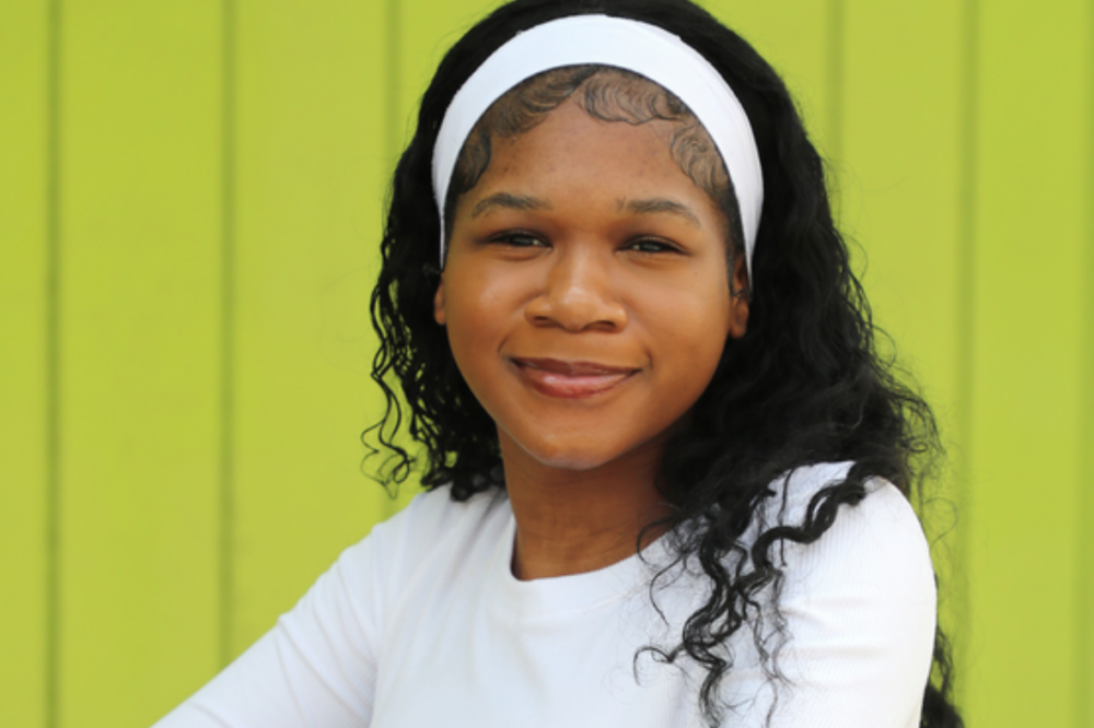 Dell and Deloitte: Youth Skills and Employment Accelerator