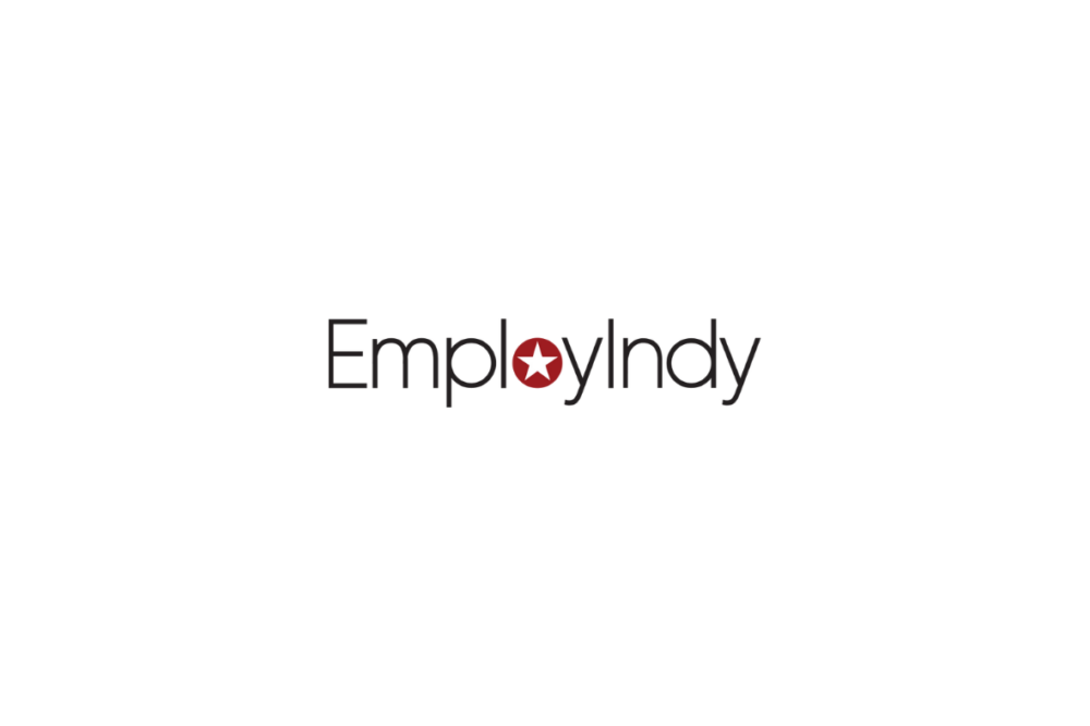 EmployIndy